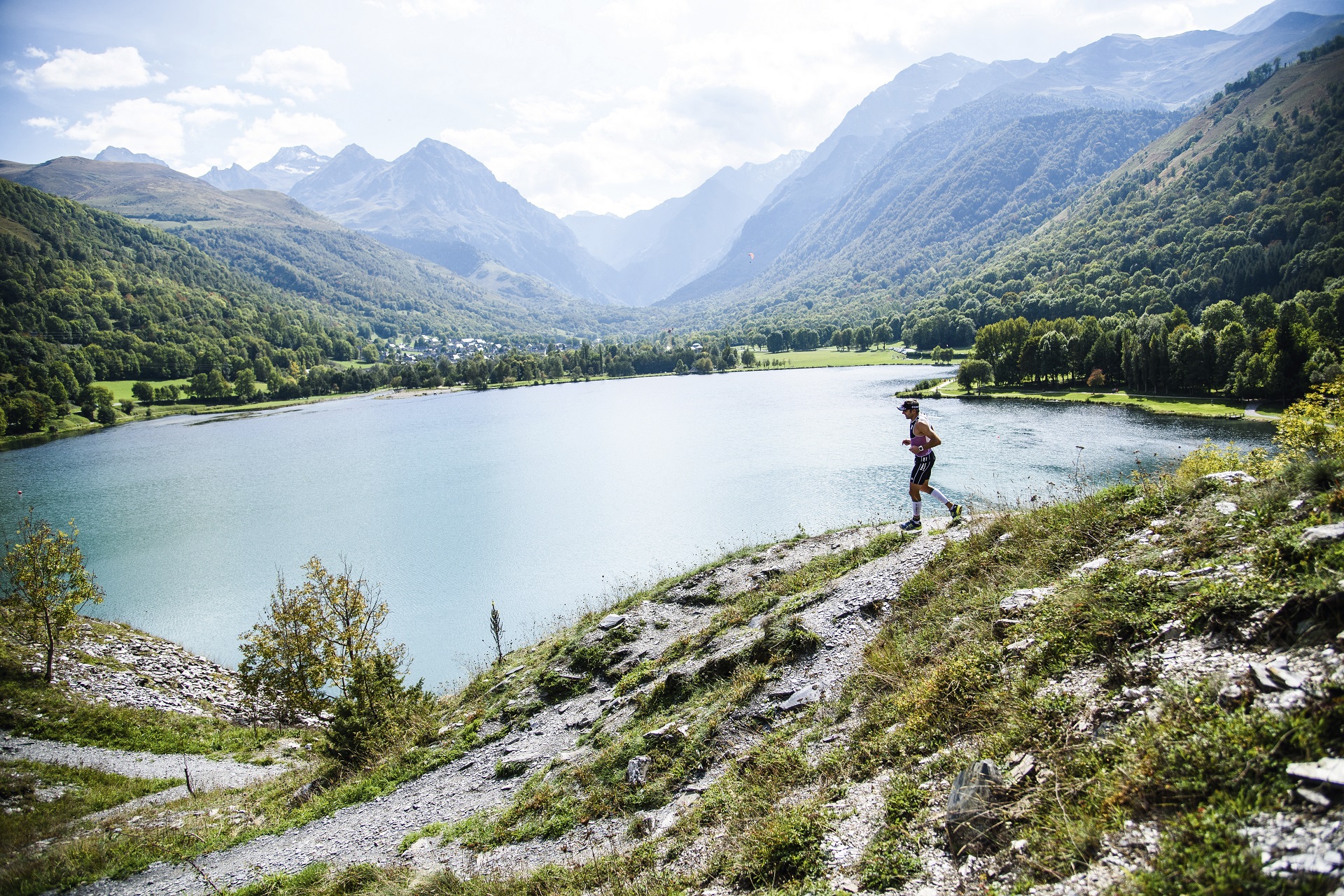 Autour de Valgora – Activités et loisirs près de Balnéa
